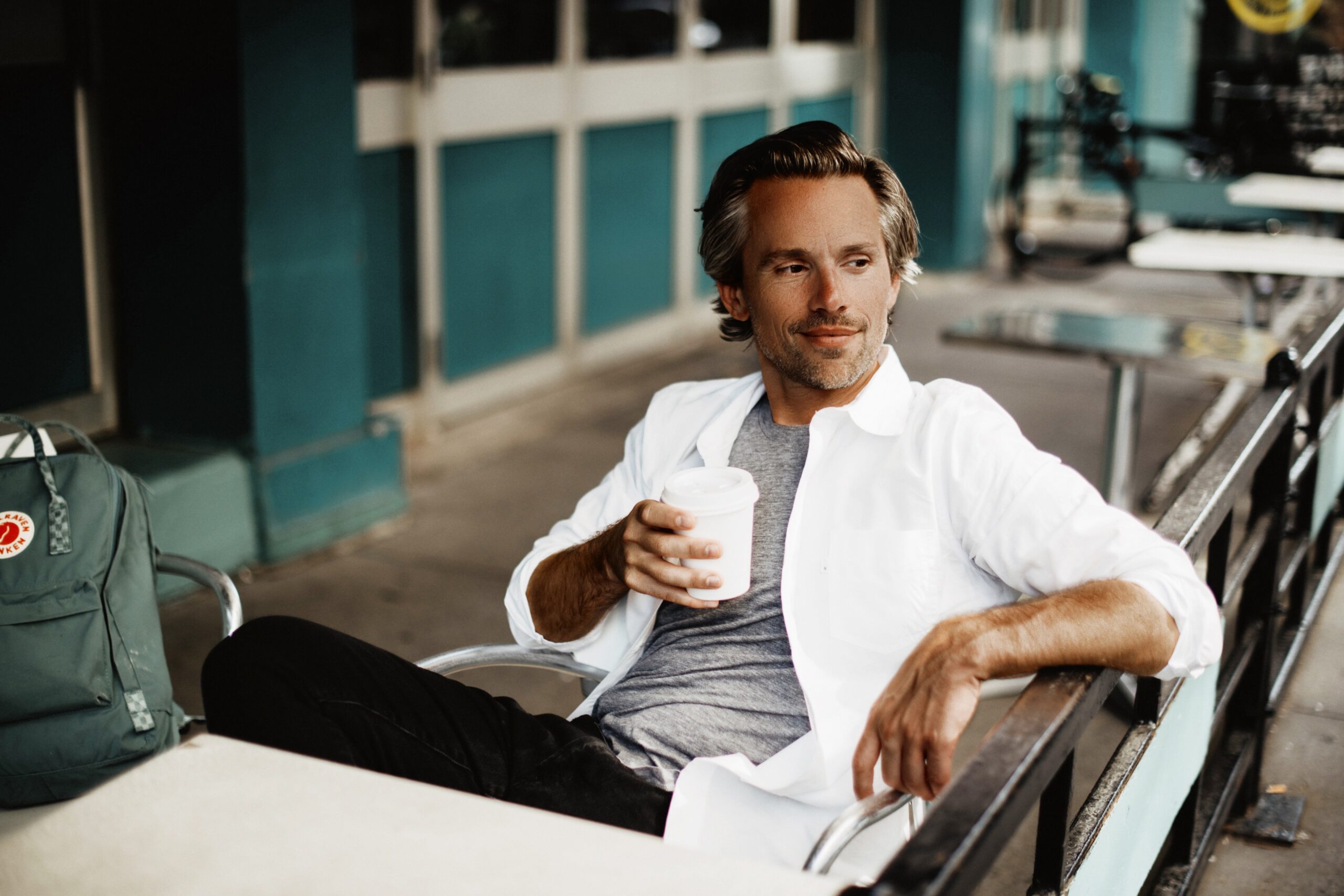 Where Pop Culture Meets Business | Joe Pardavila